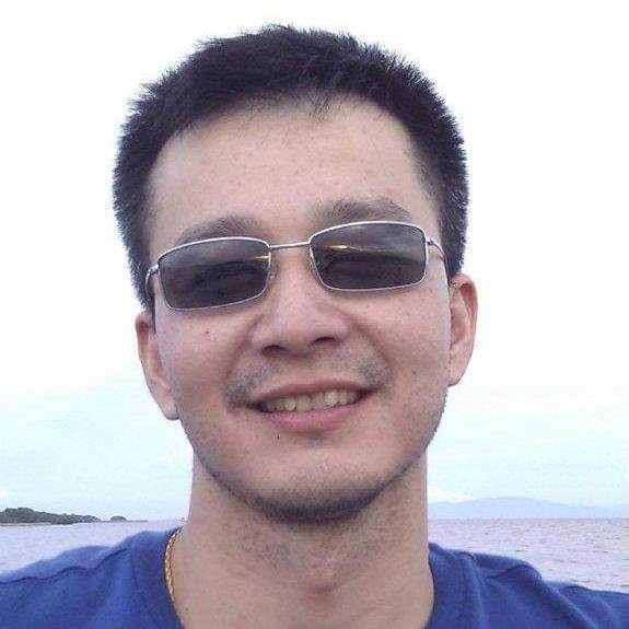 โพสต์ ของ Raktai|Lemon8