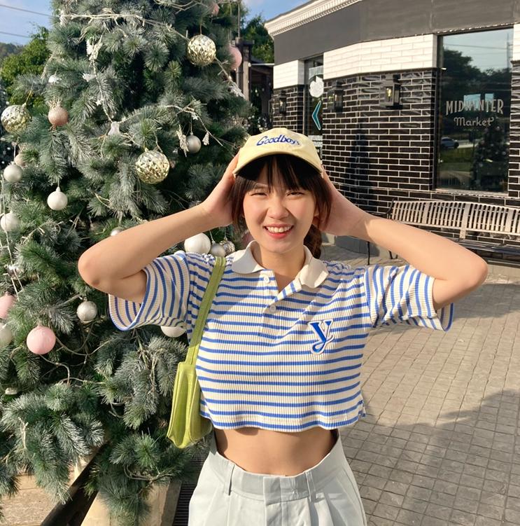 โพสต์ ของ yokk.pn|Lemon8