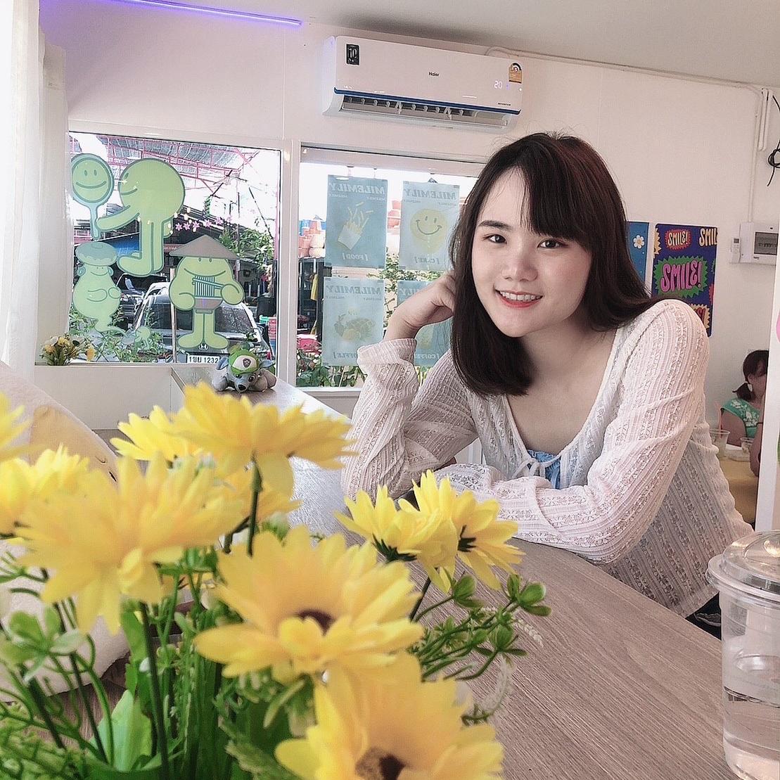 โพสต์ ของ miint.mochi🍡|Lemon8