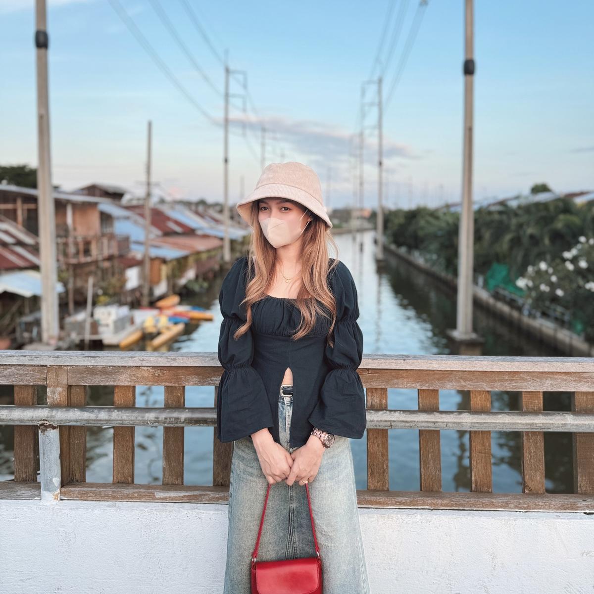 โพสต์ ของ Googgig|Lemon8