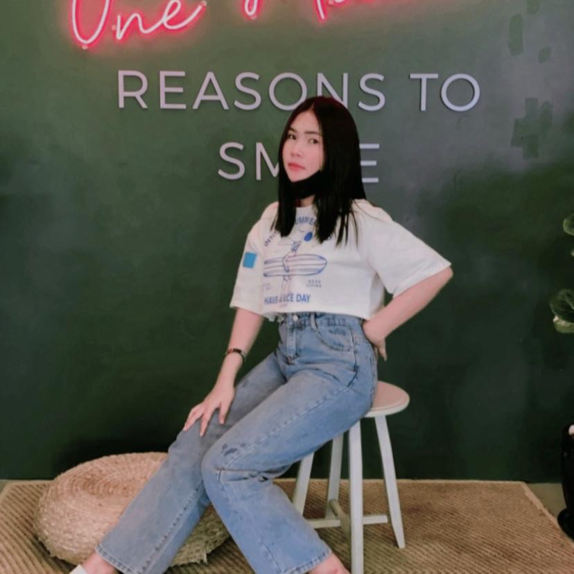 โพสต์ ของ Ploy|Lemon8