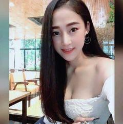 โพสต์ ของ MooFaa Naphatsa|Lemon8