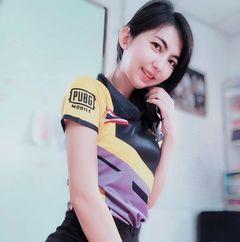 โพสต์ ของ Orrpin Fon|Lemon8