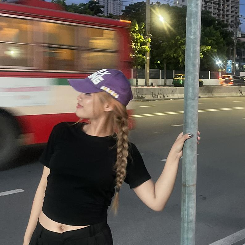 โพสต์ ของ Yok KB|Lemon8