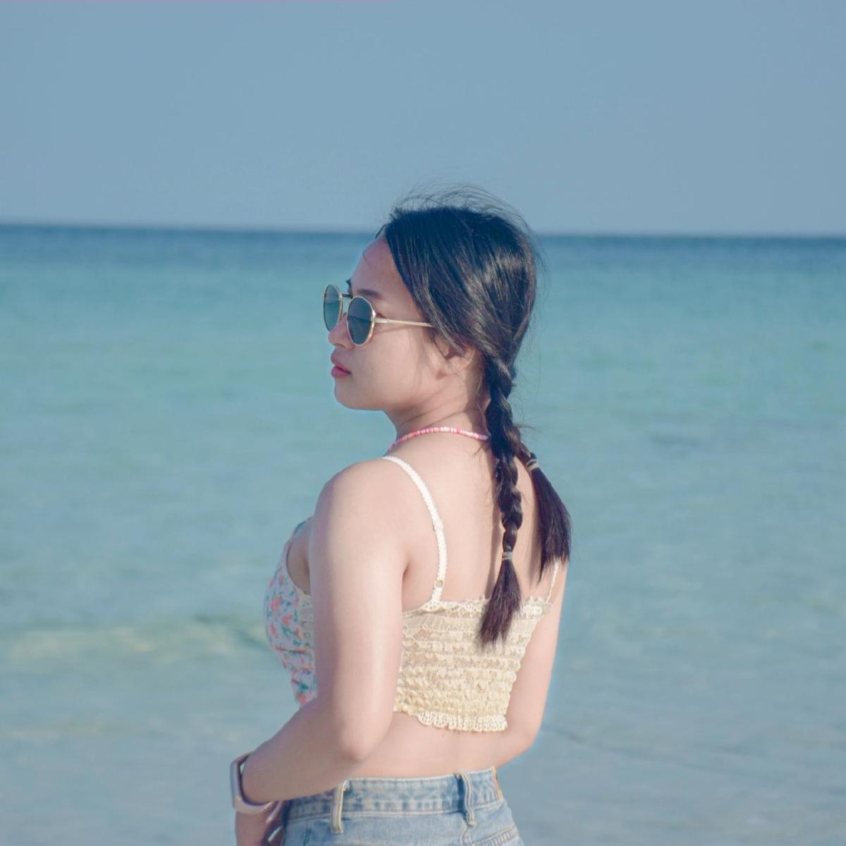 โพสต์ ของ enjoy|Lemon8