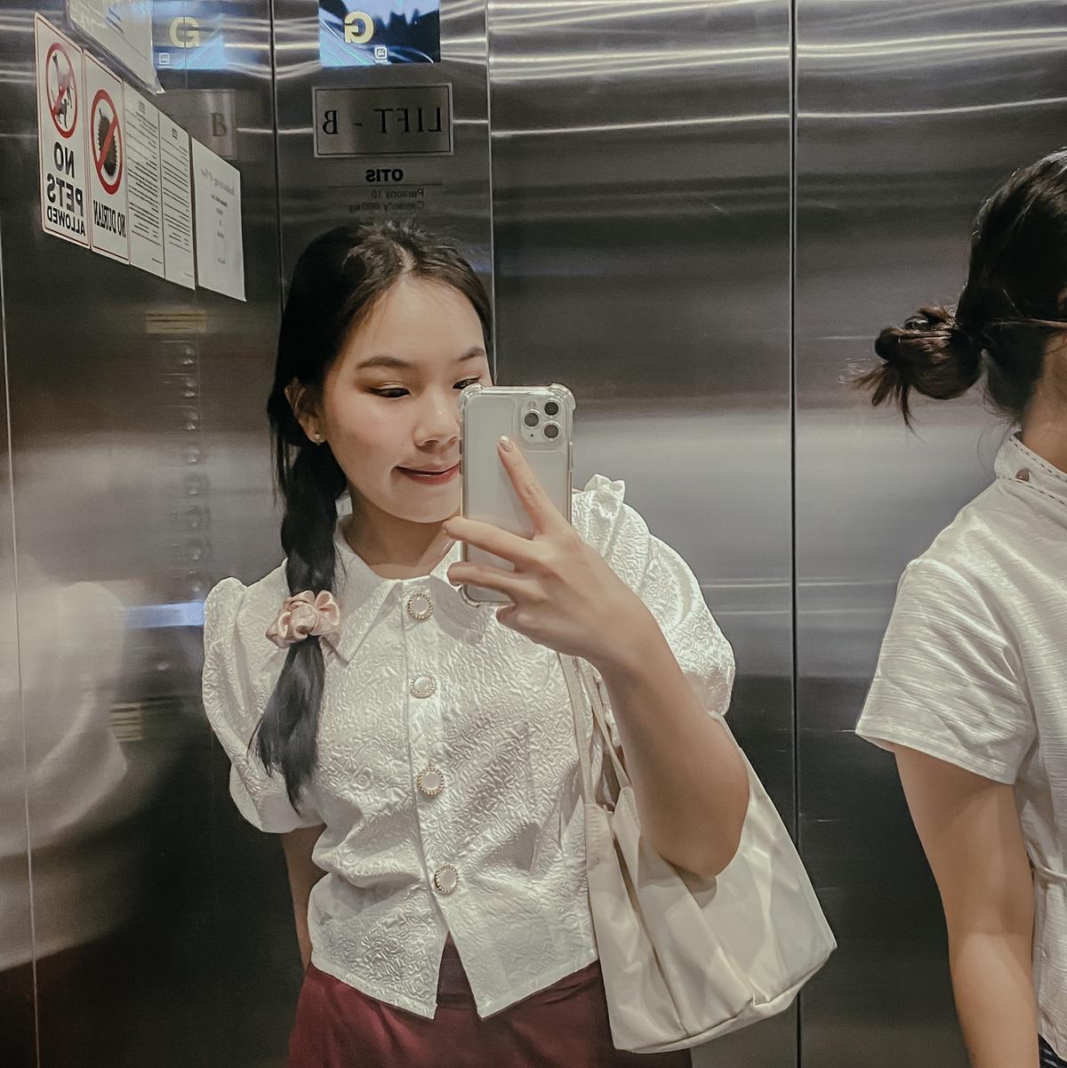 โพสต์ ของ 𝘯𝘪𝘵|Lemon8