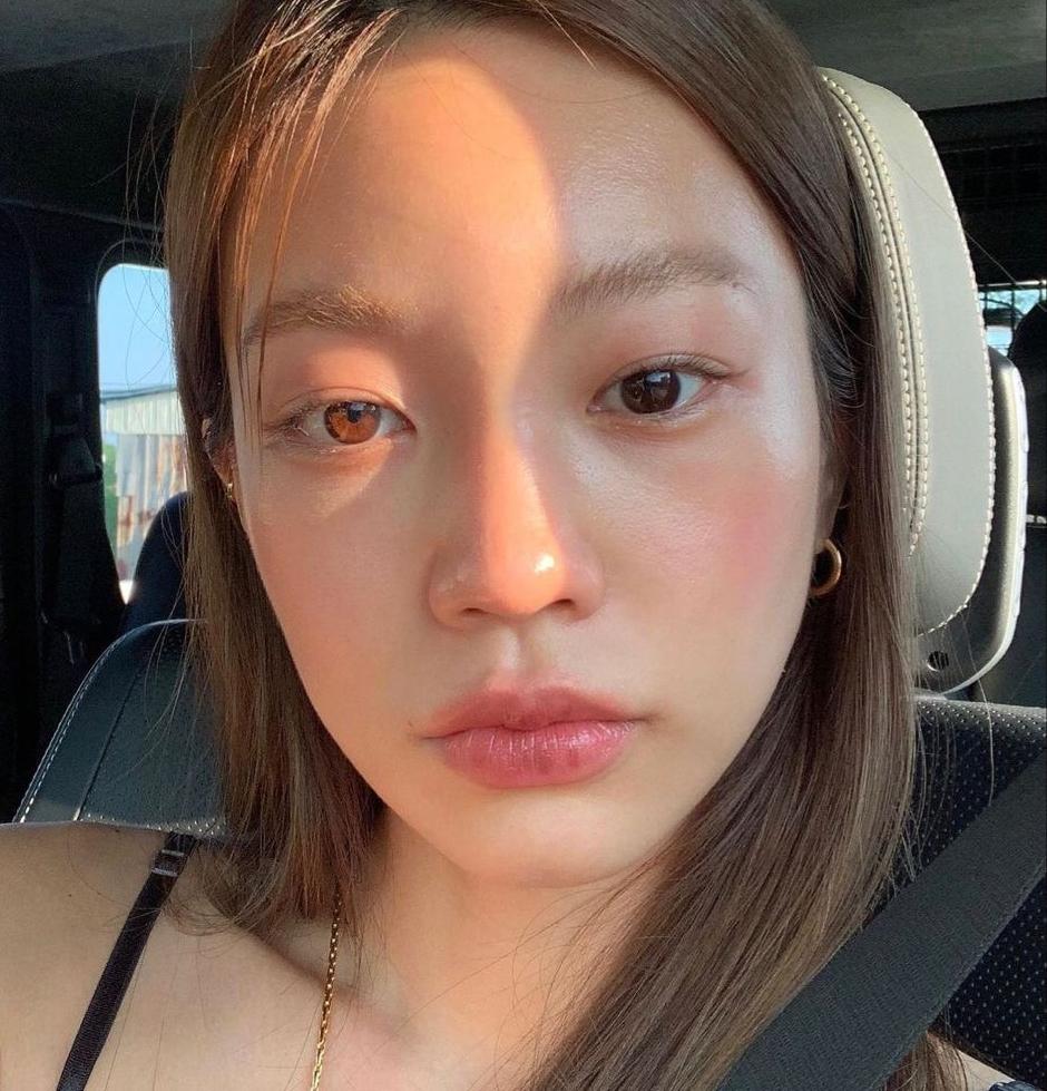 โพสต์ ของ Jorjia ׂ 𓈒 |Lemon8