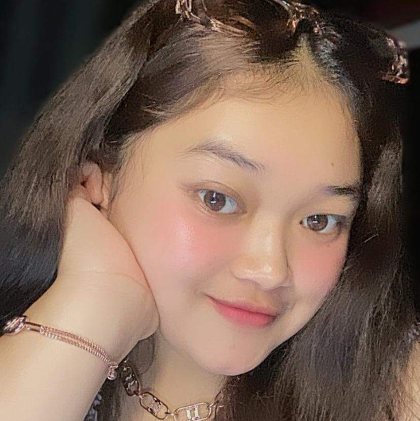 โพสต์ ของ Mind Mind|Lemon8