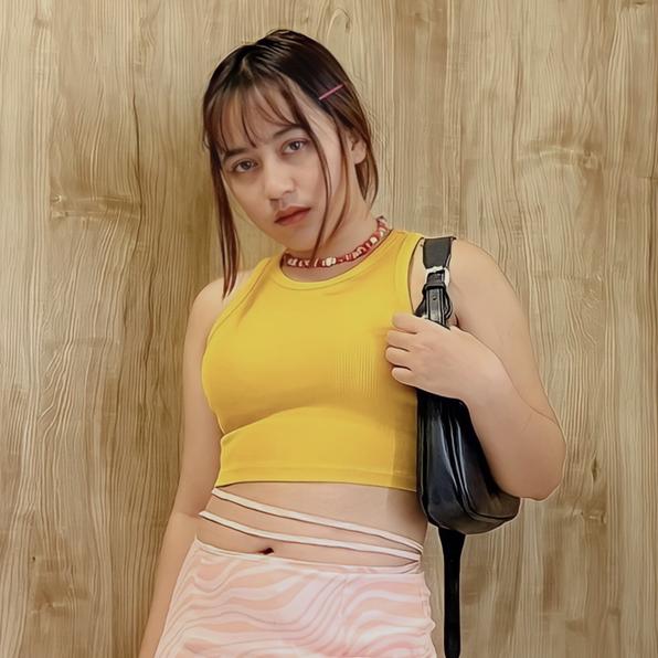 โพสต์ ของ Vitabee.honey|Lemon8