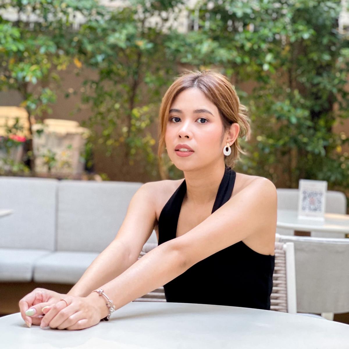 โพสต์ ของ chomchim|Lemon8