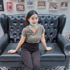 โพสต์ ของ Green Kitiya |Lemon8