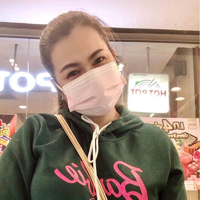 โพสต์ ของ เจ็ก กบฏ 💜45|Lemon8