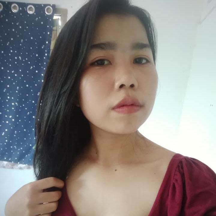 โพสต์ ของ 🐻Mook🐻|Lemon8