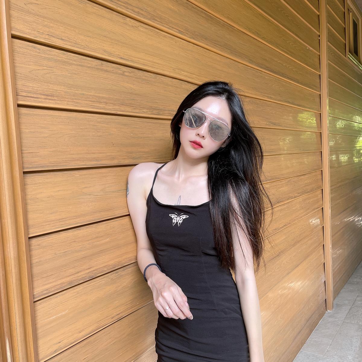 โพสต์ ของ Apple|Lemon8