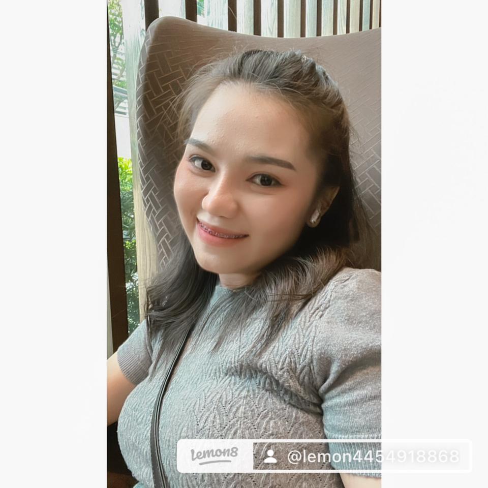 โพสต์ ของ 🦀 Pupeaka|Lemon8