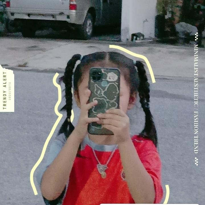 โพสต์ ของ picha|Lemon8