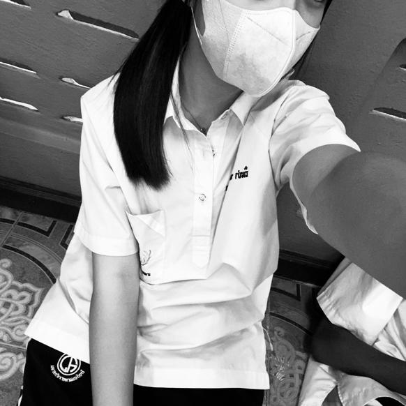 โพสต์ ของ Yokeee_kk|Lemon8