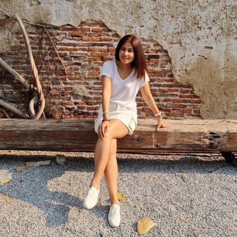 โพสต์ ของ Pai🎋|Lemon8