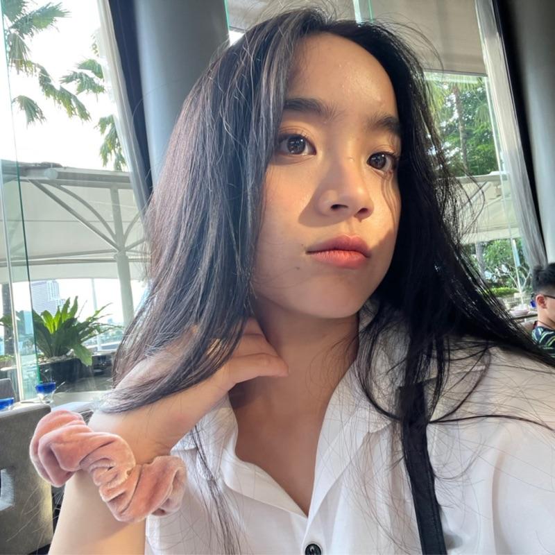 โพสต์ ของ Kor|Lemon8