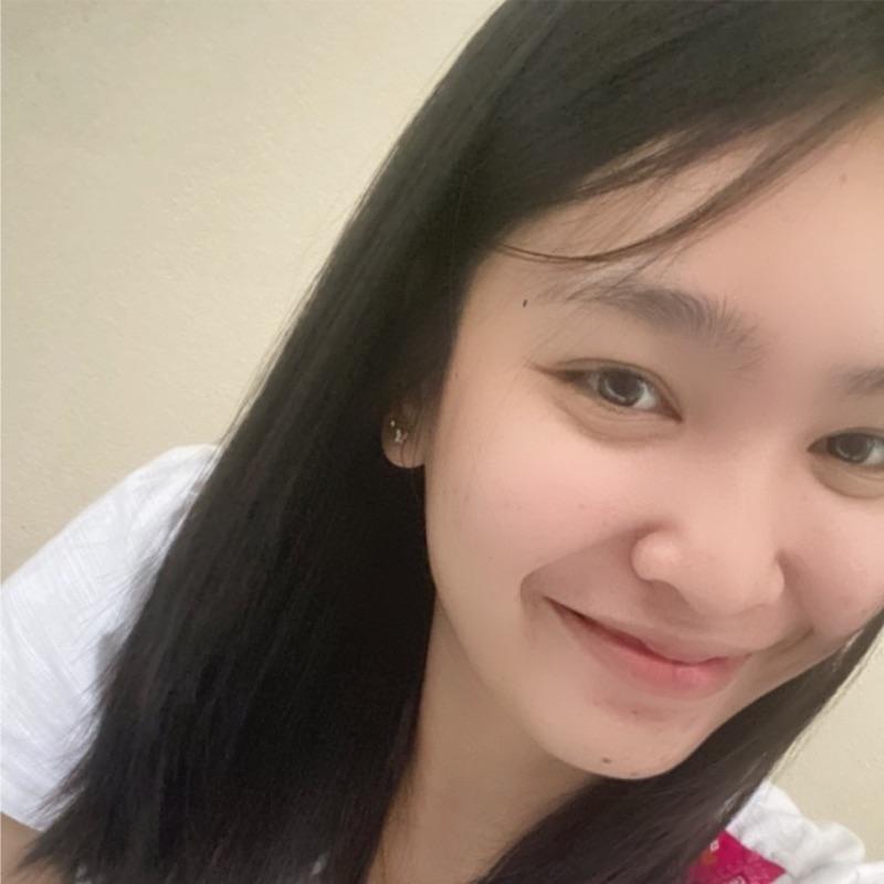 โพสต์ ของ FERN 👻|Lemon8