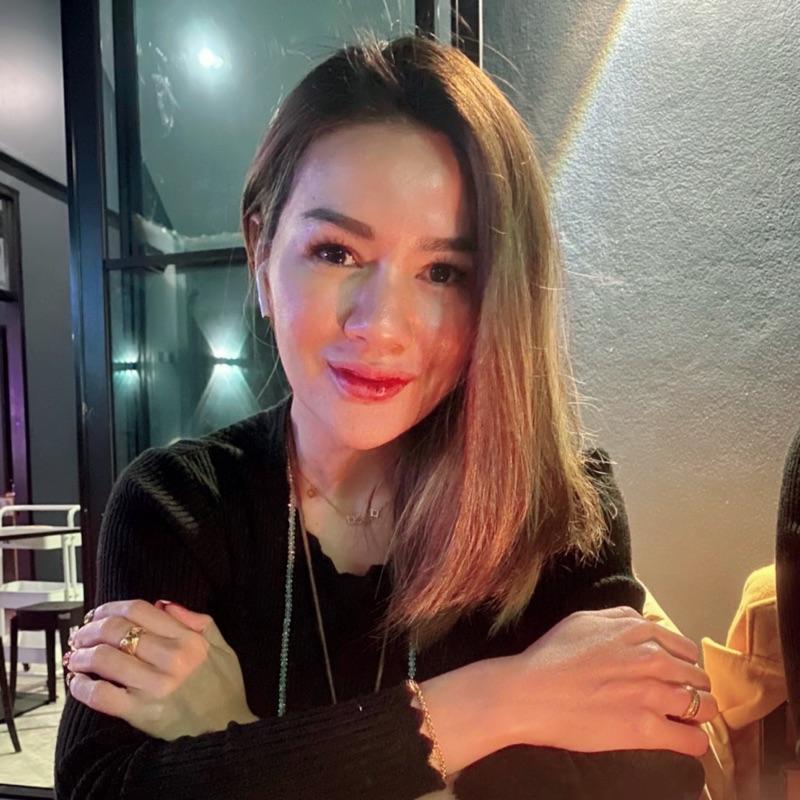 โพสต์ ของ NN Design|Lemon8