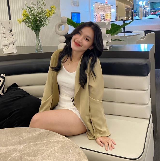 โพสต์ ของ Mo.muayks|Lemon8