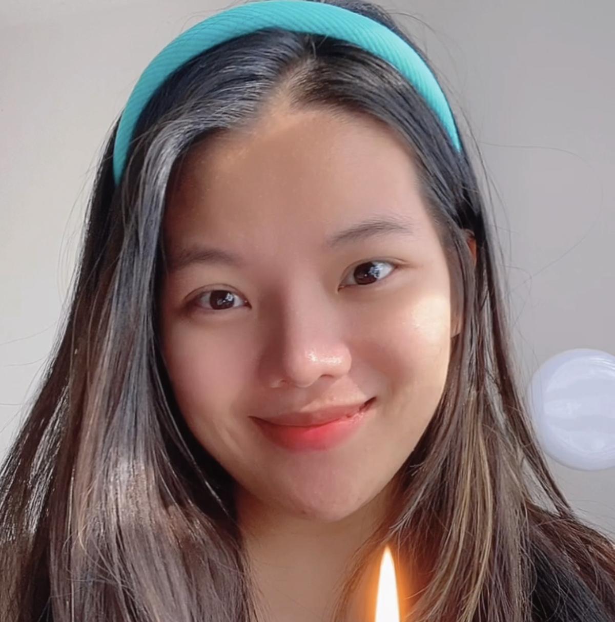 โพสต์ ของ Jane Nguyen|Lemon8