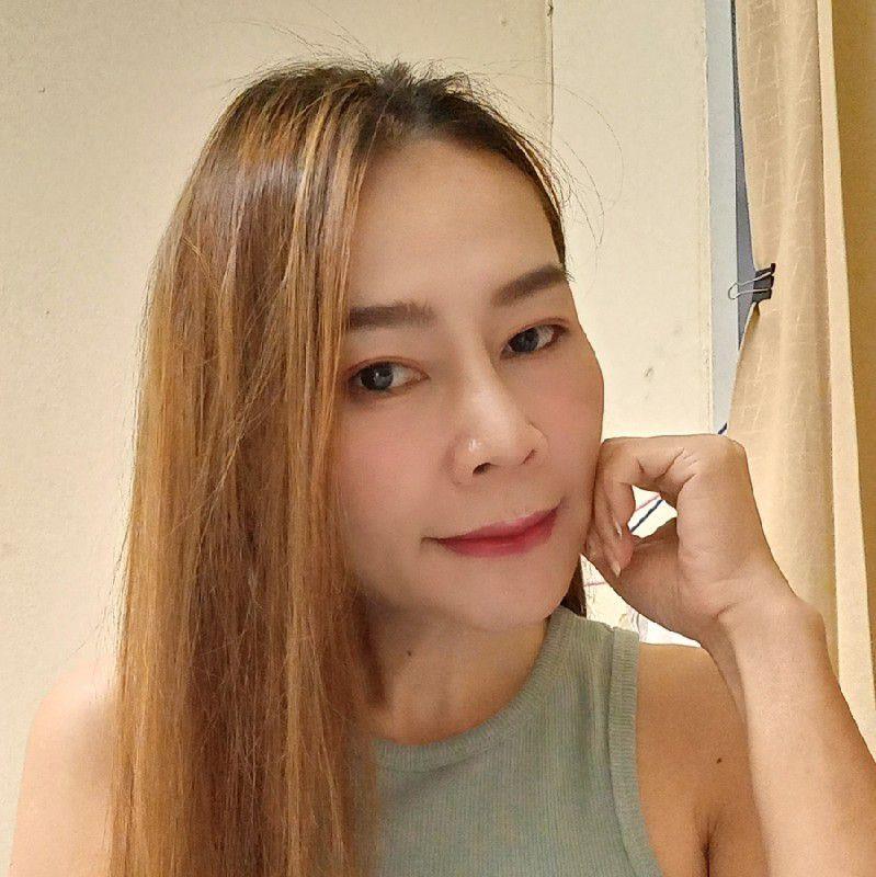 โพสต์ ของ puu😄angel45|Lemon8