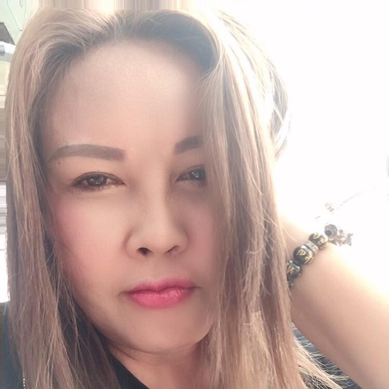 โพสต์ ของ Nittaya|Lemon8