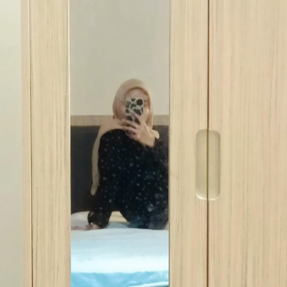 Posting Santi Rahma W.|Lemon8