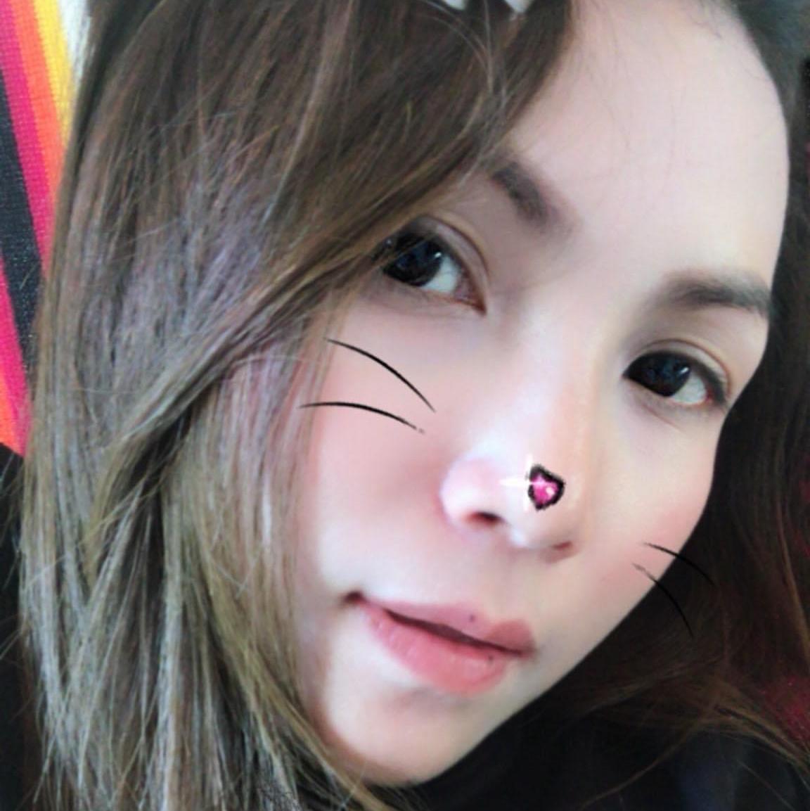 โพสต์ ของ Chatchada |Lemon8