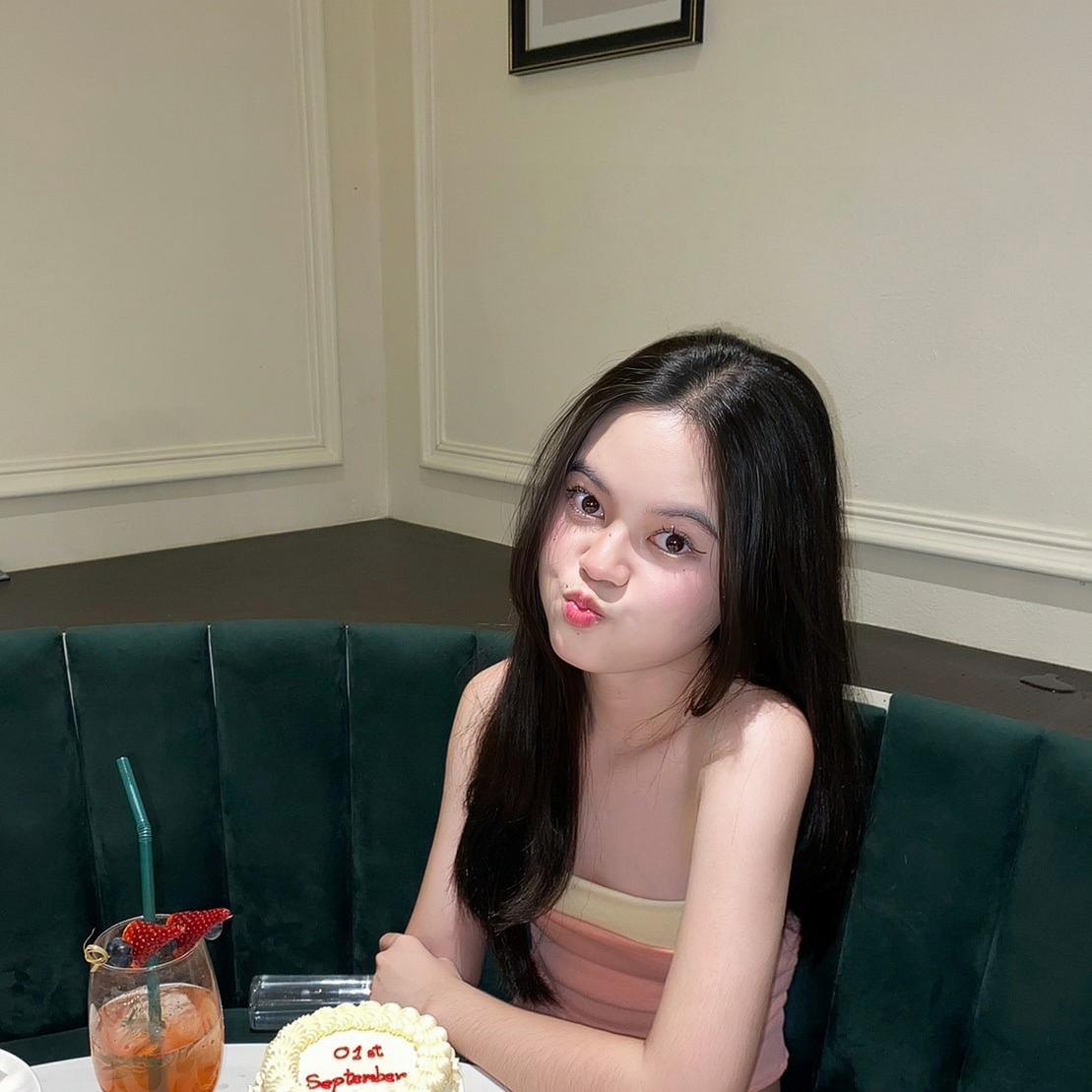 โพสต์ ของ baifern🌺|Lemon8