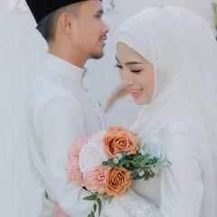 โพสต์ ของ Fa|Lemon8