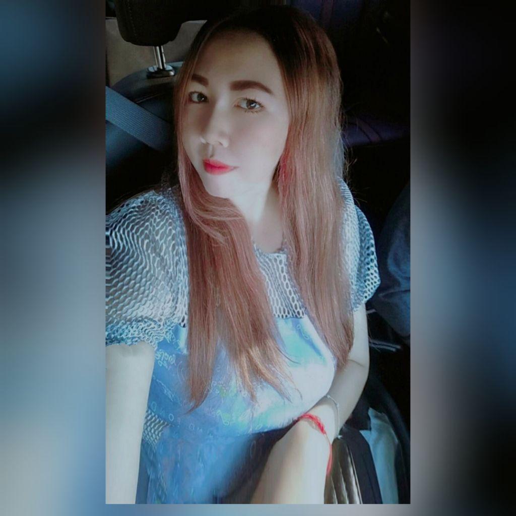 โพสต์ ของ Thanapron|Lemon8