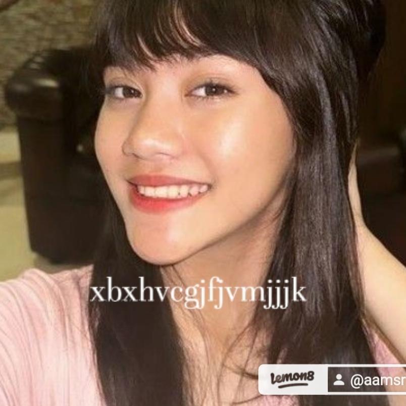 Posting Aam Sri wahyuni|Lemon8