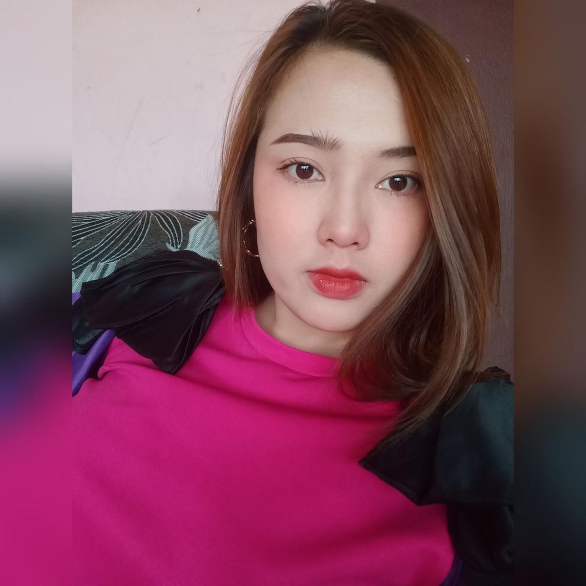 โพสต์ ของ nang_999|Lemon8