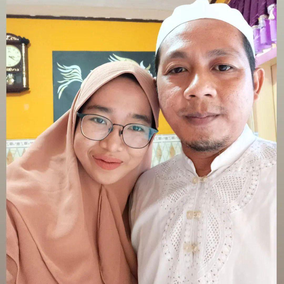 Siarkan Eka Ariyati|Lemon8