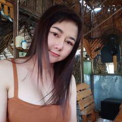 โพสต์ ของ Orange Ja Ja|Lemon8