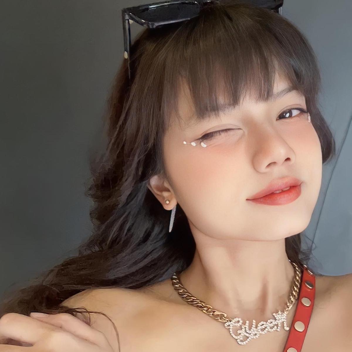 โพสต์ ของ Candy_dvg|Lemon8