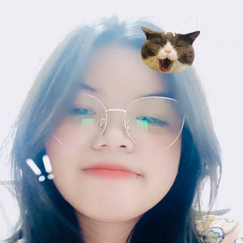 โพสต์ ของ BaiFern|Lemon8