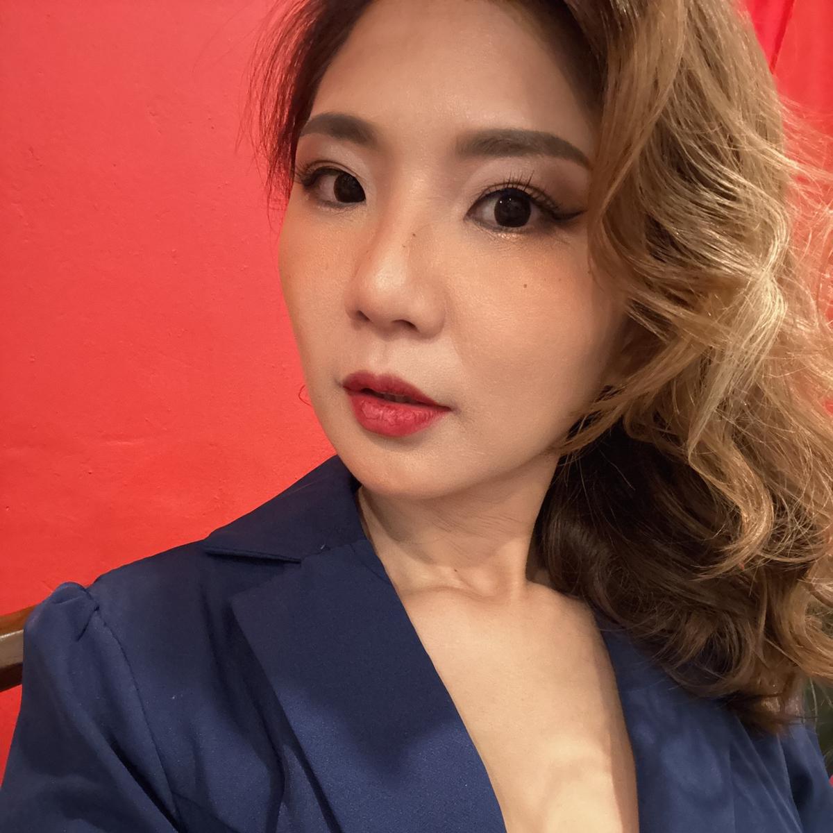 โพสต์ ของ Candy Soh|Lemon8