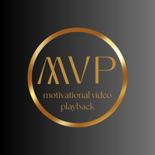 โพสต์ ของ MVP|Lemon8