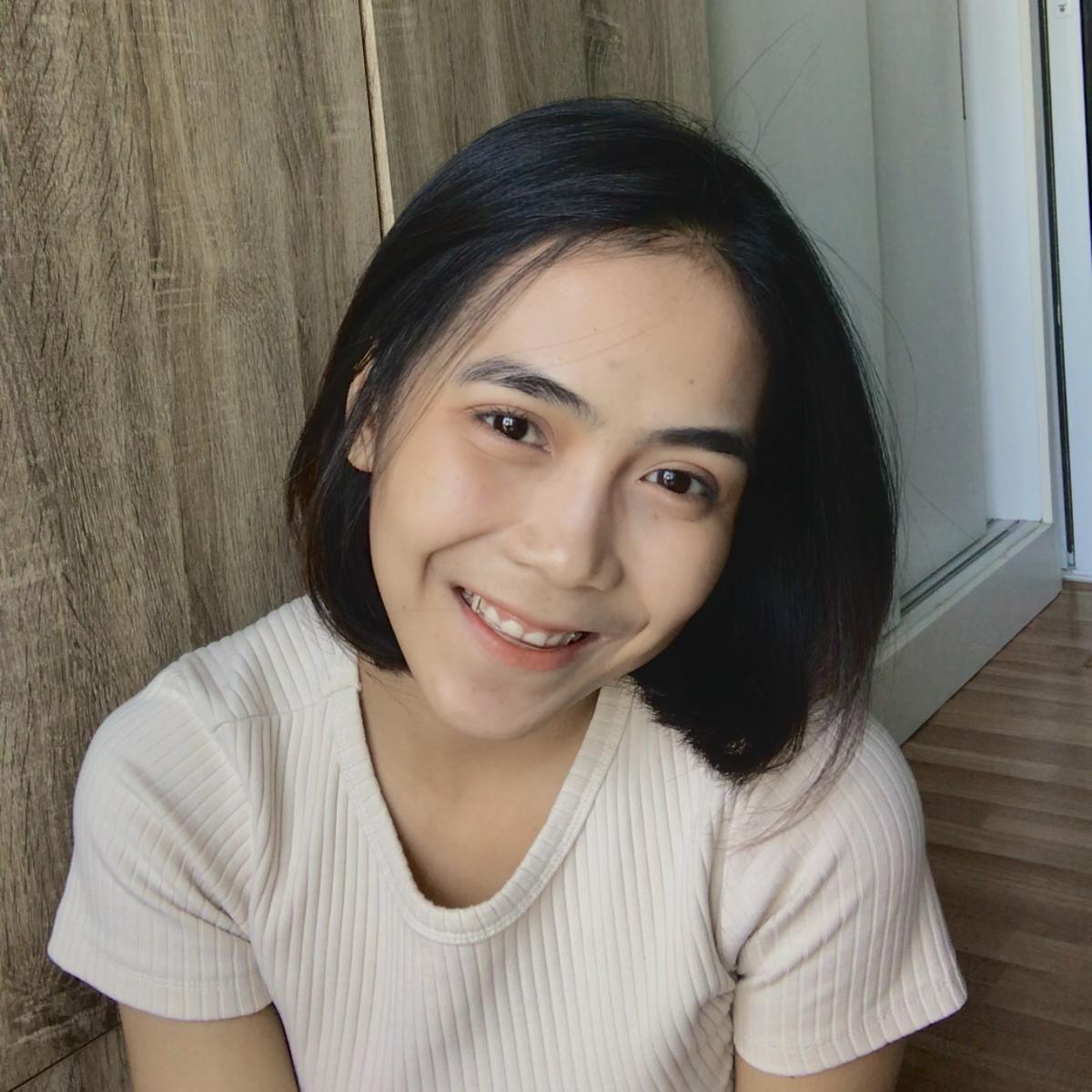 โพสต์ ของ Noona "_"|Lemon8