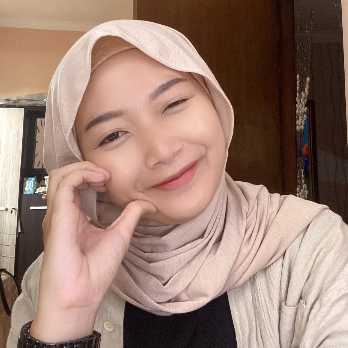 Posting Lisda Ayunisa|Lemon8