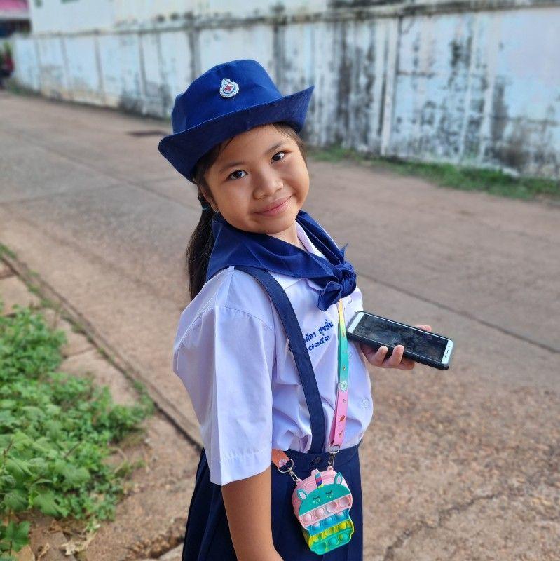 โพสต์ ของ puk_kad1994|Lemon8