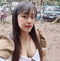 โพสต์ ของ Jirarat Narak|Lemon8