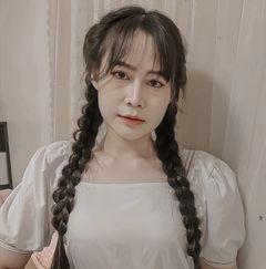 โพสต์ ของ MA LI|Lemon8