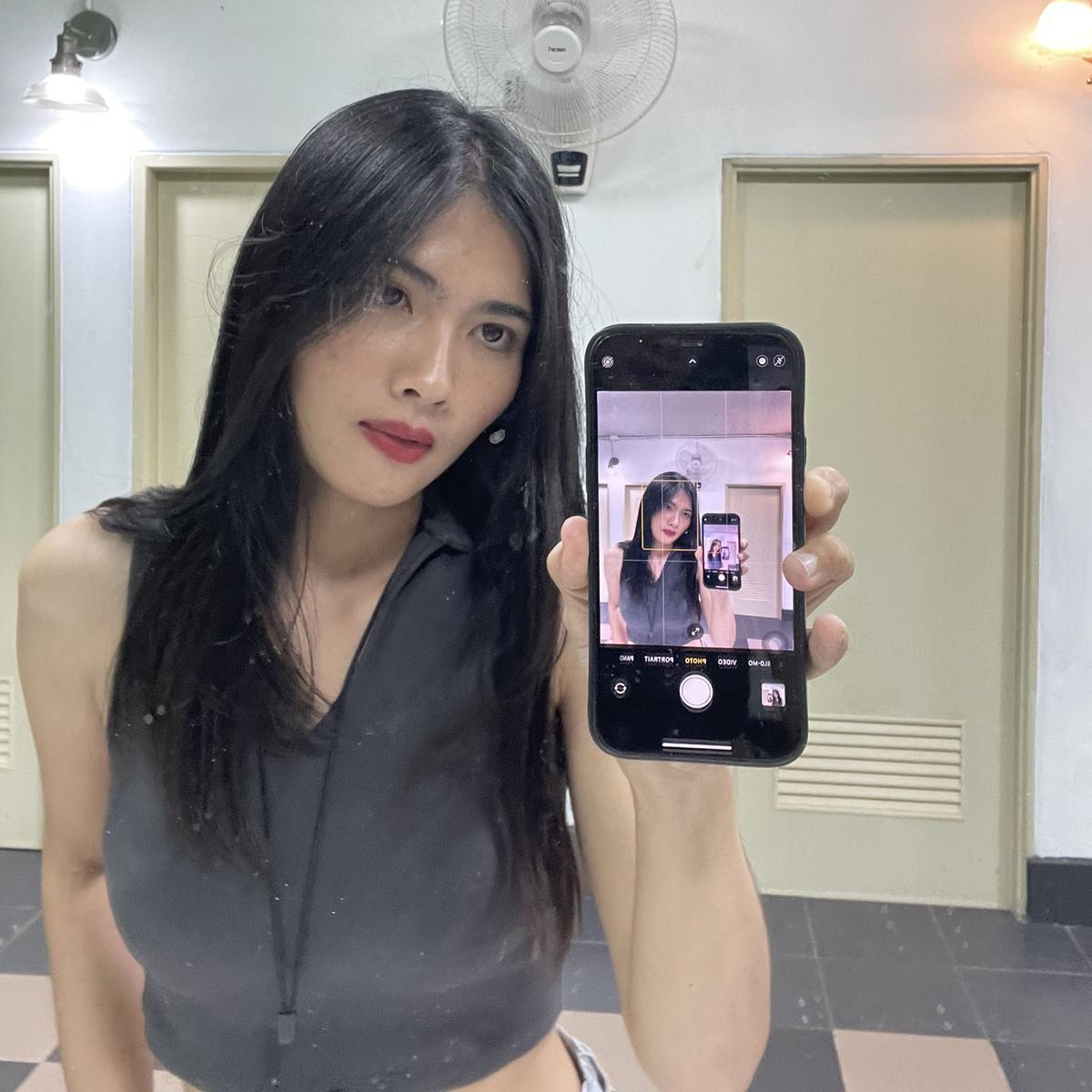 โพสต์ ของ F.prapa|Lemon8