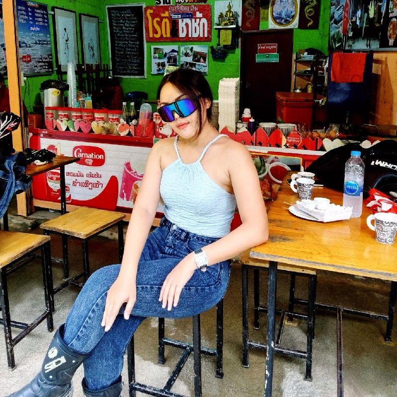 โพสต์ ของ Nui|Lemon8