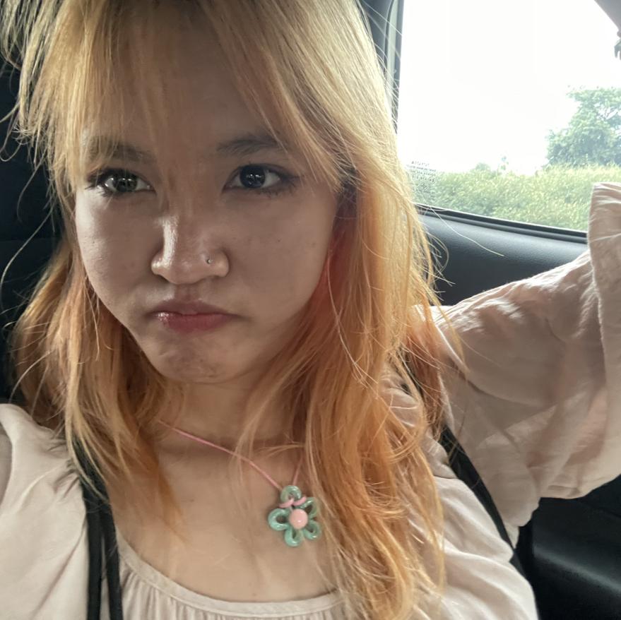 โพสต์ ของ phanich h|Lemon8